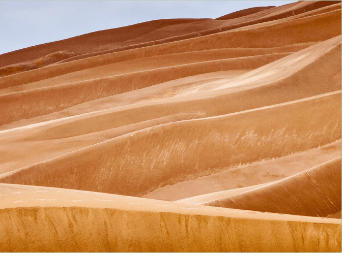 In Support of the Antiquities Act: The Lasting Impacts of National ...