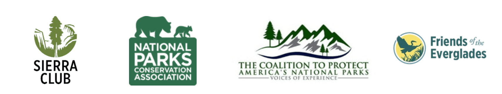 Coalition Joins Comments Submitted to the EPA on Florida Regional Haze ...