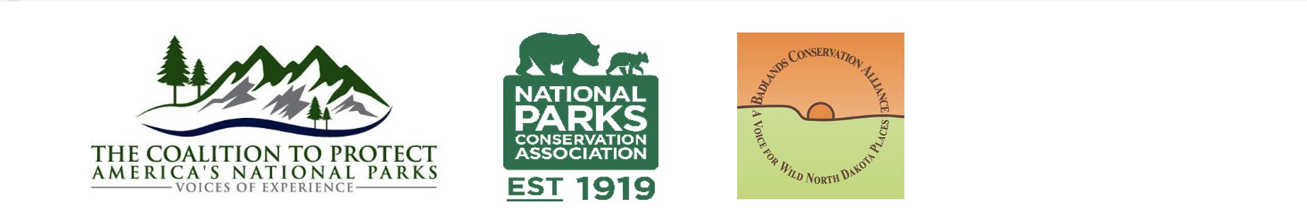 Urge BLM to Defer August 2026 Oil & Gas Leasing Near Theodore Roosevelt ...